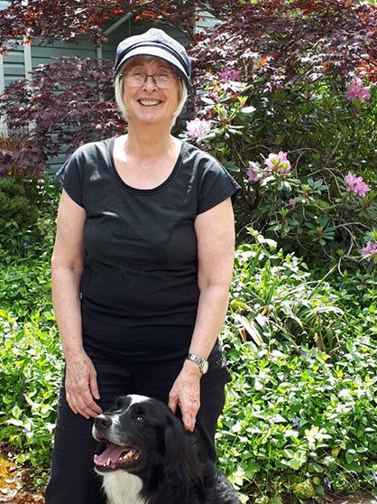 About | Ponoka & District Health Foundation