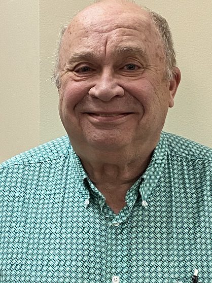 About | Ponoka & District Health Foundation